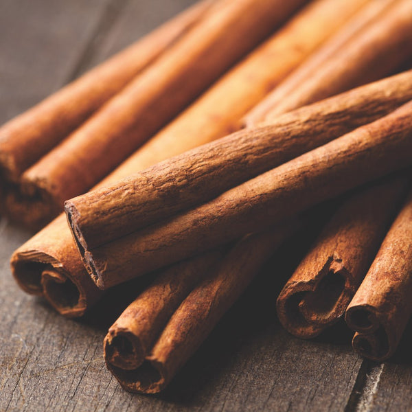 Airome Cinnamon Pure Essential Oil 15 ml – Fragrance Oils Direct