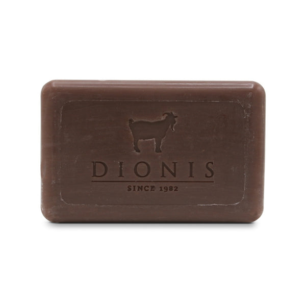 Dionis Goat Milk Bar Soap - Vanilla Bean 6 oz. – Fragrance Oils Direct